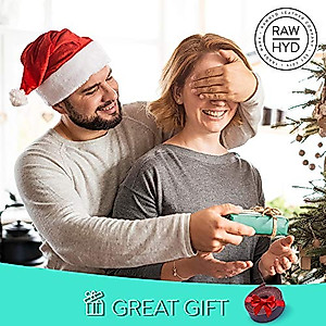 Leather Strap - Full Grain Buffalo Leather Strips for Crafts – Brown Leather Straps 1 Inch Wide Ideal for Arts and Crafts, Tooling, Jewelry, DIY Home Decor, & More - 1” x 60” Tooling Leather Strip