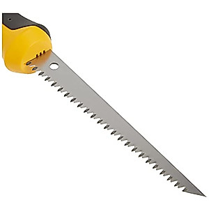 DEWALT Jab Saw (DWHT20540)