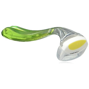 Noxzema Bikini Shavers and Trim