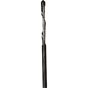 Makita 193452-3 1/8-Inch Drywall Guide Tip Bit, 10-Pack