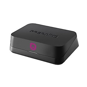 Pogoplug Series 4 Backup Device