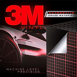 "X-Ray" 3M Vinyl Skin for Xbox Series X Console