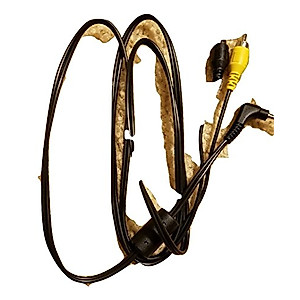 Dell M109s On-the-go DLP Projector - 50 ANSI lumens - SVGA (858 x 600) - Aspect Ratio: 4:3 - Contrast Ratio 800:1 - Pocket-sized