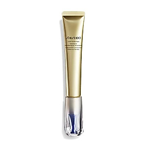 Shiseido Vital Perfection Intensive WrinkleSpot Treatment - 20 mL - Visibly Improves Deep Wrinkles & Dark Spots