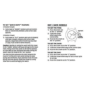 Timex Unisex T2N649 Weekender 38mm Gray/Orange Stripe Nylon Slip-Thru Strap Watch