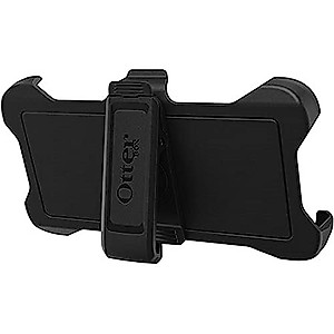 OtterBox Defender Series Holster Belt Clip Replacement for iPhone 12 Mini Only - Non-Retail Packaging