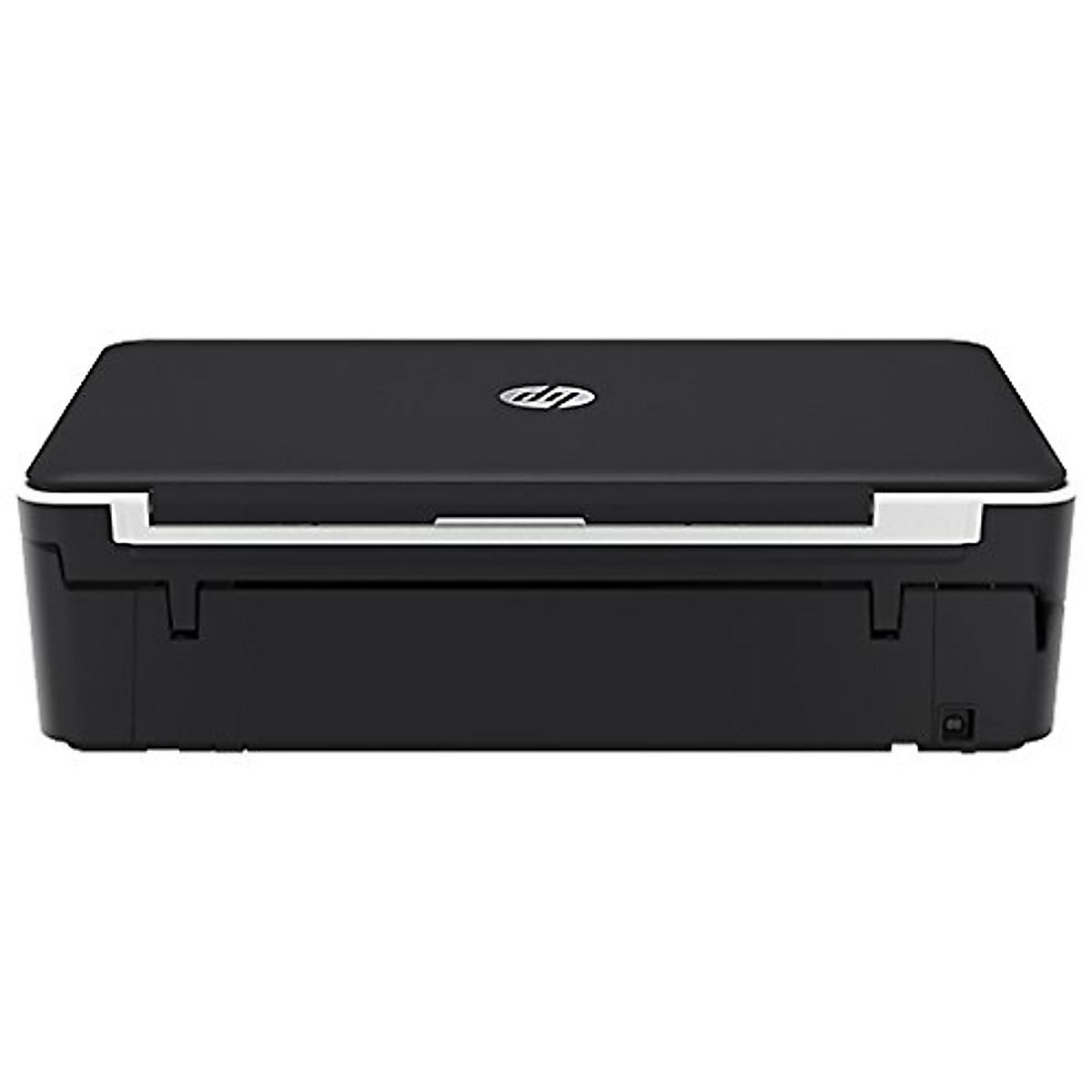 HP Envy 5535 Wireless Color Photo Printer with Scanner & Copier,Black