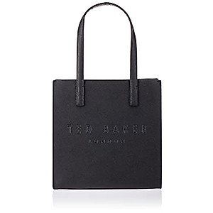 Ted Baker Classic, Black