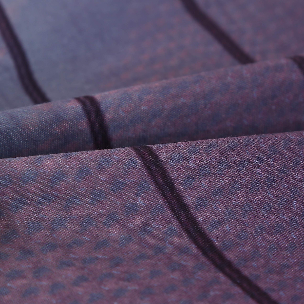 Wowelife Basketball Bedding Twin Comforter Set for Boys 5 Piece Bedding Set Twin Black Basketball Bed Set Twin Kids 3D Twin Bedding Set Sports Decor for Boys Bedroom with Sheets, Super Breathable Soft