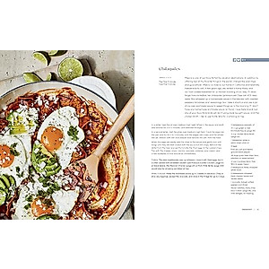 Danielle Walker's Healthy in a Hurry: Real Life. Real Food. Real Fast. [A Gluten-Free, Grain-Free & Dairy-Free Cookbook]