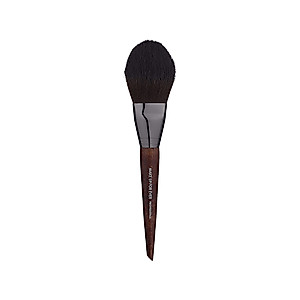 MAKE UP FOR EVER 128 Precision Powder Brush