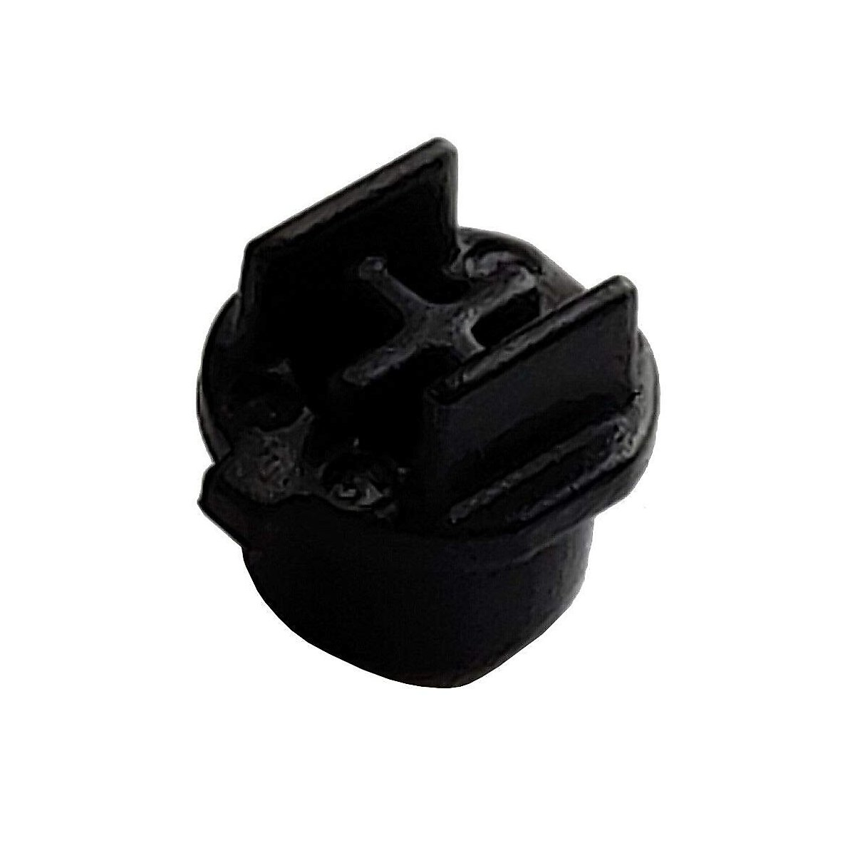 NSLikey 2PCS Release Eject Button Lock for Nintendo Switch Left Right Joy-Con Controller set