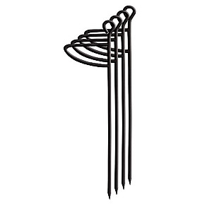 Primos Hunting Primos Primos Double Bull Blind Stakes (4-Pack)