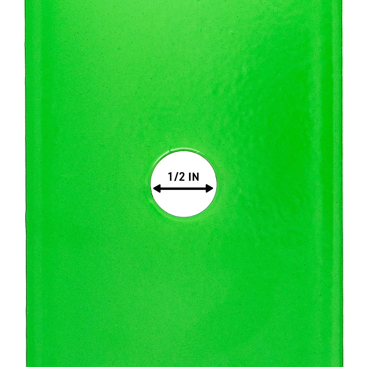 8TEN LawnRAZOR Blade Set for Grasshopper Toro TimeCutter ZX 52 inch Deck 27-0990 56-2390 92-7961 106-0626 (Low Lift)