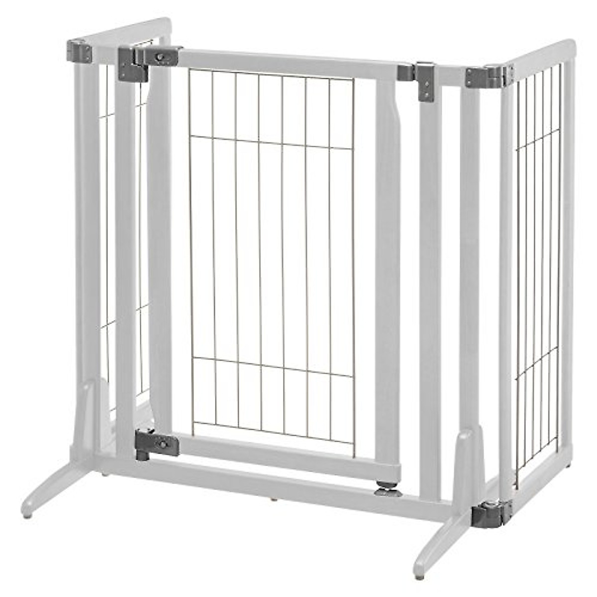 Richell 94956 Pet Kennels and Gates