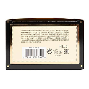 GUESS Seductive 4.2 oz EDT Spray RETAIL