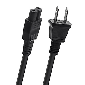 CHENLAN Power Charger Adapter Three Piece Set for Sony Playstation PS Vita 2000 PCH-2001 PCH-100 Vita Slim Charger AC Adapter with Cable