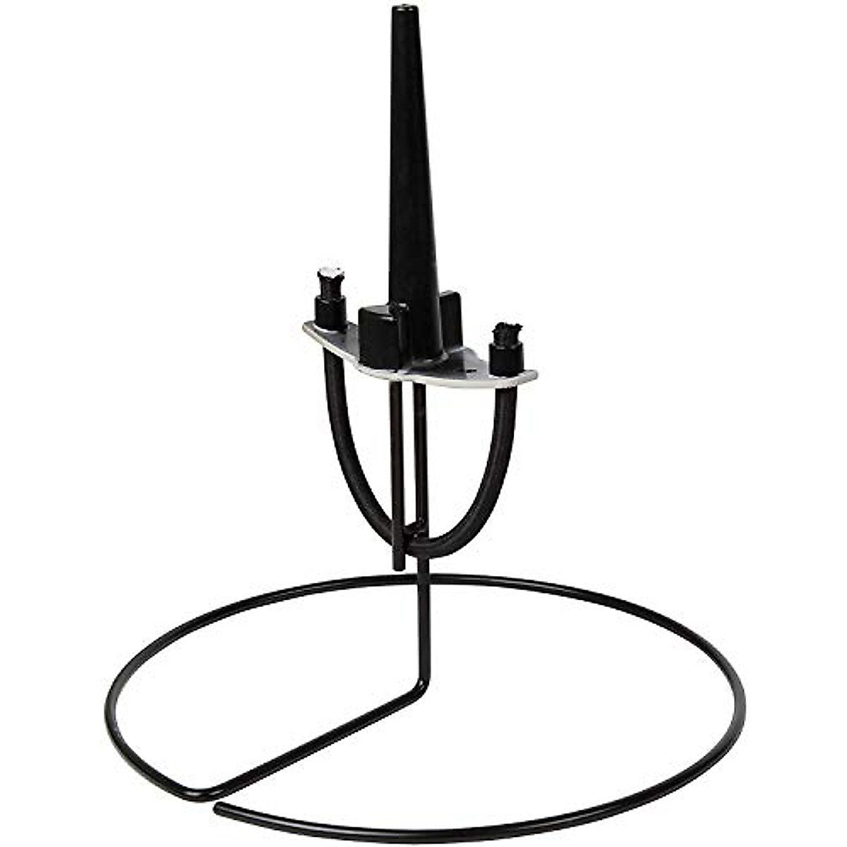 Flambeau Outdoors 8990FBU Storm Front 2 Canada Goose Decoys, Full Body Flocked Heads - 6-Pack