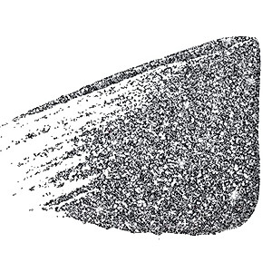 wet n wild Color Icon Glitter Eyeshadow Shimmer Spiked