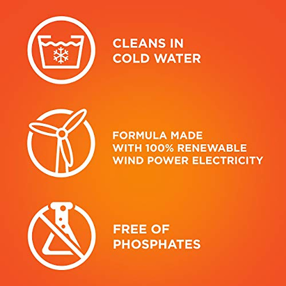 Tide Pods Plus Febreze Sport Odor Defense Laundry Pacs, Active Fresh, 32 Count