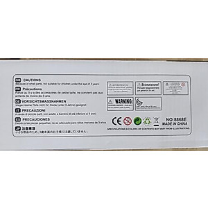 Remote Control Car-Rc Cars Stunt Car Toys 4WD Gesture Sensing Rc Car Rechargeable Toy Cars -Transformer 360° Rotating Hand Controlled Car -Birthday Gifts Outdoor Toys for Kids 6 7 8 9 10 11 12 yr