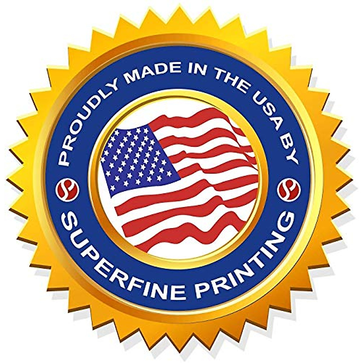 Greeting Cards Set – 4.25 x 5.5 Blank White Cardstock and A2 Envelopes Perfect for Business, Invitations, Bridal Shower, Birthday, Interoffice, Invitation Letter, Weddings and All Occasion – Set of 25