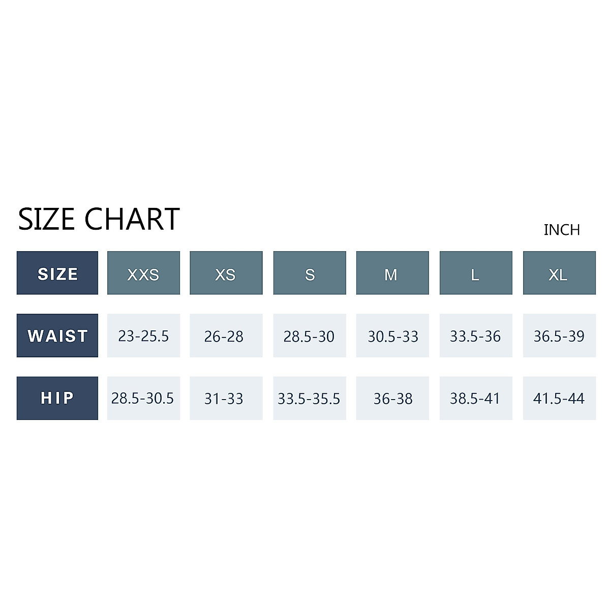 BUBBLELIME 5"/19"/26" XXS-XL Women's UPF 50+ Adjustable Running Skort - Pleated Skirt_BLACK(1) X-Large-5" inseam