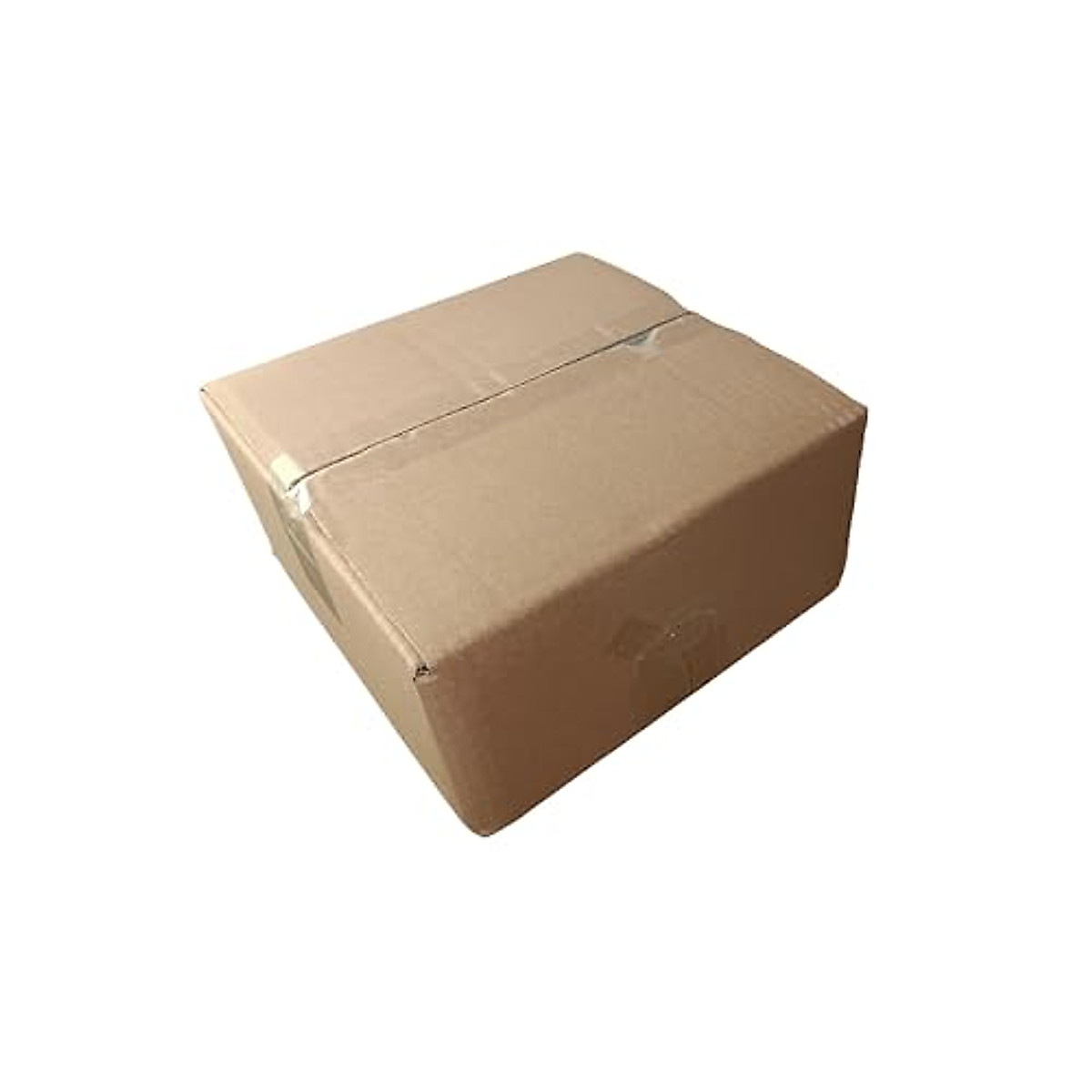 HASAYAKI Storage Jars, Set of 4 Ceramic Canisters 7 oz (220 ml) x4 for Coffee Tea Sugar Cereal Flour and Spice with Airtight Bamboo Lids, 9C50CWx4_white