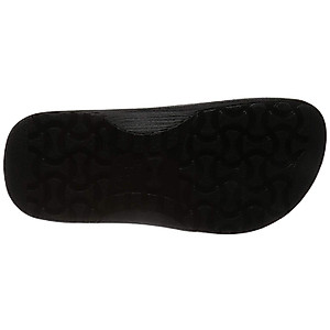 Birkenstock Professional Unisex Profi Birki Slip Resistant Work Shoe,Black,44 M EU