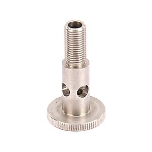 For Champion - For Moyer Diebel Spindle, Rinsearm, Dm Dh/Md200 114555 - +