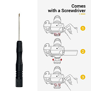 EOS R8 RP Eyecup Eyepiece，Soft Silicon Extended Camera Eye Cup Viewfinder Special Designed for Canon EOS R8 RP Mirrorless Digital Camera