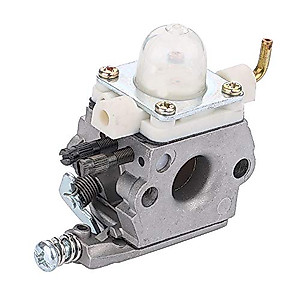 Fuel Li C1M-K77 Carburetor for Echo PB-403H PB-403T PB-413H PB-413T Backpack Blowers with Air Filter Tune-Up Kit