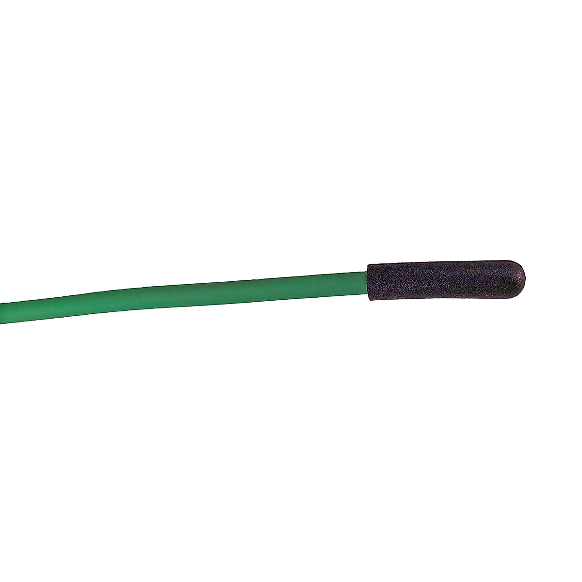Wholesale Sensors Replacement for Traulsen 334-60405-02 Green Cabinet Temperature Sensor 74" 24 Month Warranty