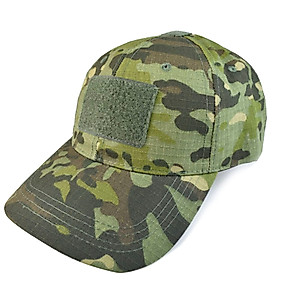 Airsoft mask Balaclava Ski Bike Full Face Mask and Tactical Cap, Full Head Wrap Warmer Tactical Hood Headgear for Hiking Cycling (Green)