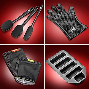 PREMIUM PACK • STX Infuzium 420 Butter-Oil-Tincture Infuser & STX Activation 420 Decarboxylator Herbal Activator All-In-One Bundle • Infuse From 2 to 10 Sticks Butter • Decarb Up to 2 Oz of Product!