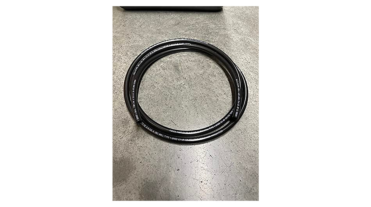 Water Softener Salt Brine Tank 15x17x36 Inches with Safety Float by ...