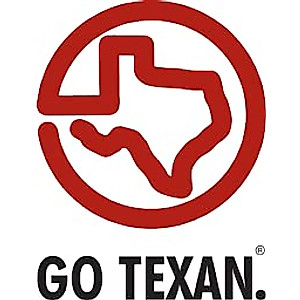 David's Garden Seeds Burdock GOBO Takinogawa FBA-3522 (Brown) 100 Non-GMO, Heirloom Seeds