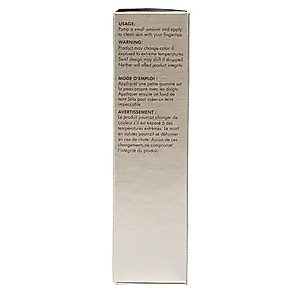 stila One Step Correct KITTEN Skin Tone Correcting & Brightening Primer, 1 oz.