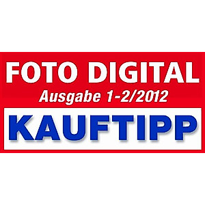 Olympus Tg-810 Digital Camera - Silver (14Mp, 5X Wide Optical Zoom) 3.0 Inch Lcd