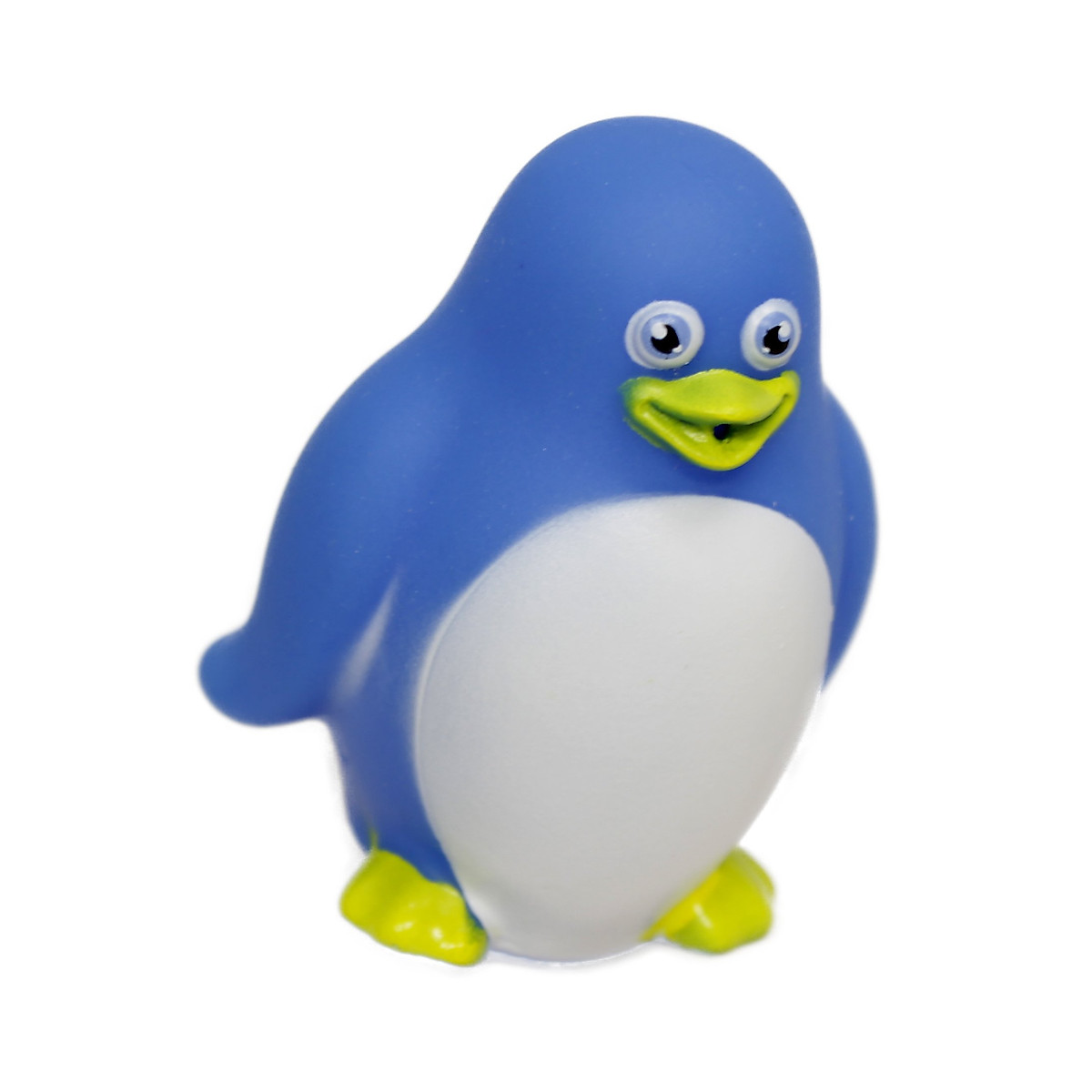 Dimple Set of 20 Floating Bath Toys, Sea Animals Squirter Toys for Boys & Girls, Assorted Sea Animals Friends, Squeeze to Spray! Tons of Fun, Great for Kids & Toddlers