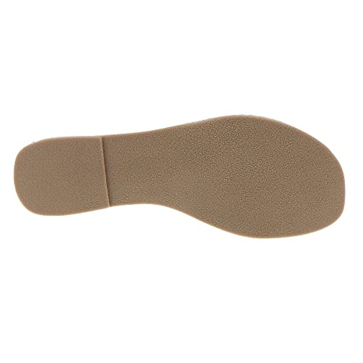 Chinese Laundry Regina Tan Leather 8 M