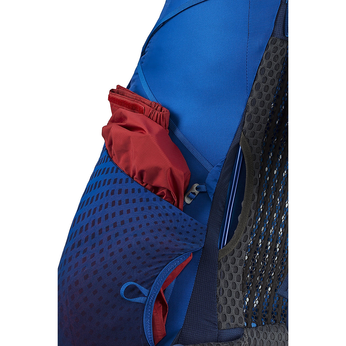 Gregory Mountain Products Men's Optic 48 Ultralight Backpack