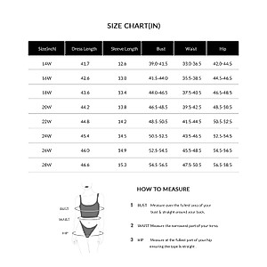 Pinup Fashion Plus Size Black Dress Funeral Wedding Guest Lace Chiffon Short Formal Cocktail Party Midi Dress Women