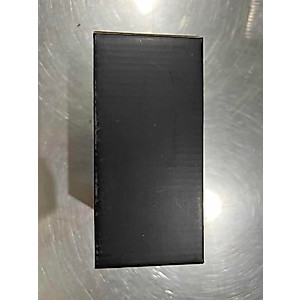 lychee Solar Rope Lights Outdoor 16.5ft 50LED Waterproof Solar Power String w/Light Outdoor Rope Lights Ideal for Home Garden Party Wedding Decoration (White)