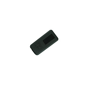 Repalcement Remote Control for Bose Smart Soundbar Sound Bar 300 843299-1100 432552 （Not Suitable for Soudbar 900 and 500）