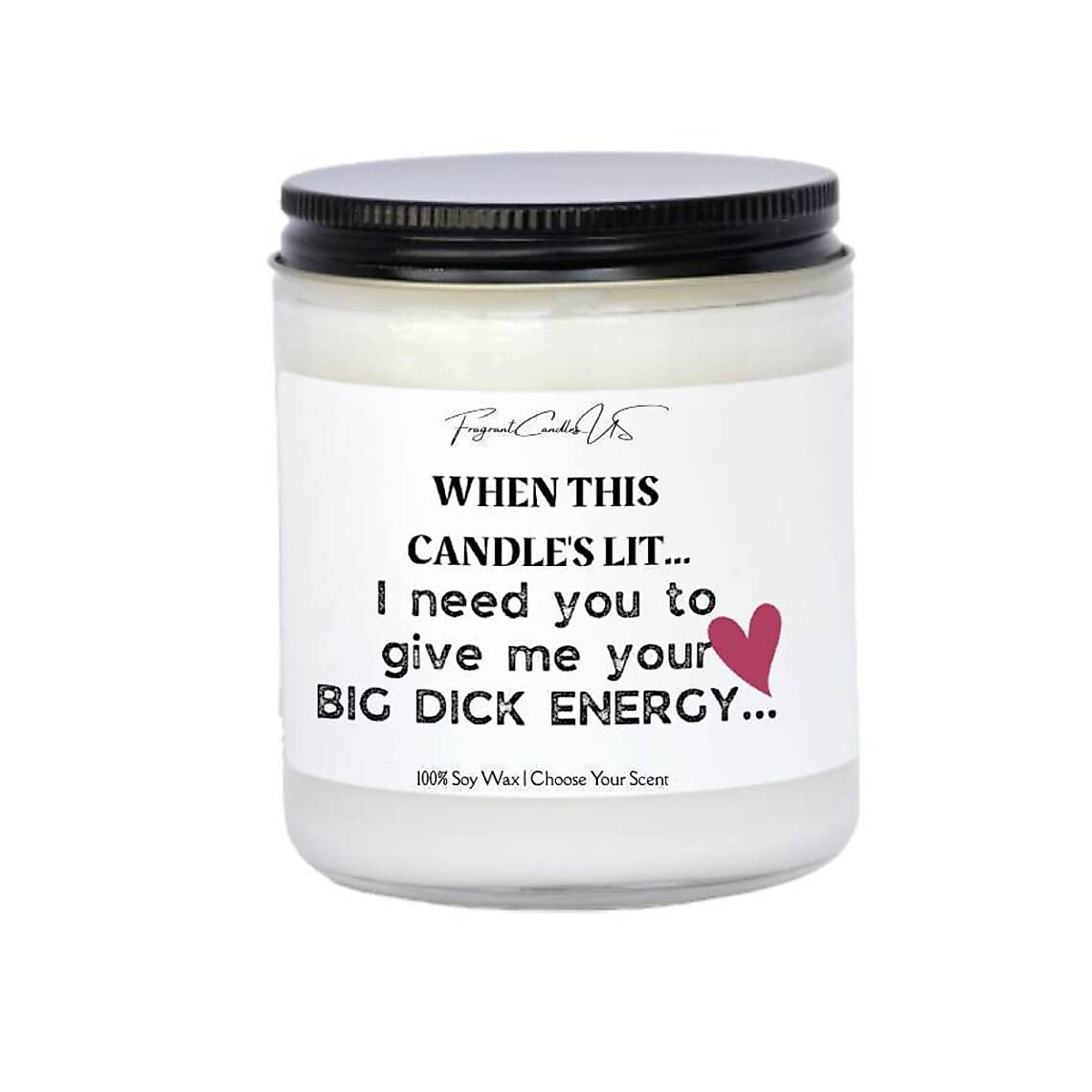 Sexy time candle, sexy time, husband gifts, birthday gift for boyfriend, dick, wtf candles,prank candles,birthday gift for husband, gifts for men,sexy gift, Date night gifts, Funny gifts for him, BJ
