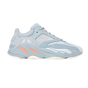 adidas Men's Yeezy Boost 700 Inertia, 10.5