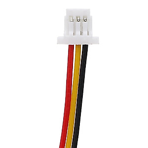 FYIOGXG Cameron Sino Battery for Opticon OPN-4000i, OPN-4000n PN:Opticon ET622538P, SP622540 500mAh / 1.85Wh