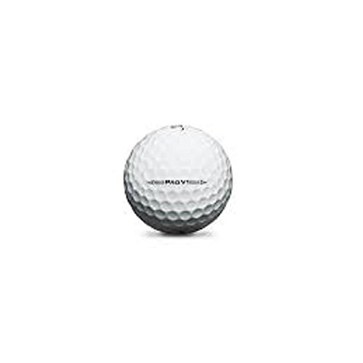 Titleist Pro V1 2015 AAAAA Recycled Like New Golf Balls , 24-Pack, Latest Version