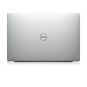 Dell XPS 15 9570 4K UHD Touchscreen i9-8950HK 32GB 1TB SSD GTX 1050 Ti Fingerprint Win 10 Home